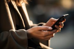 Top 15 Features of User-Friendly and Engaging Mobile Apps