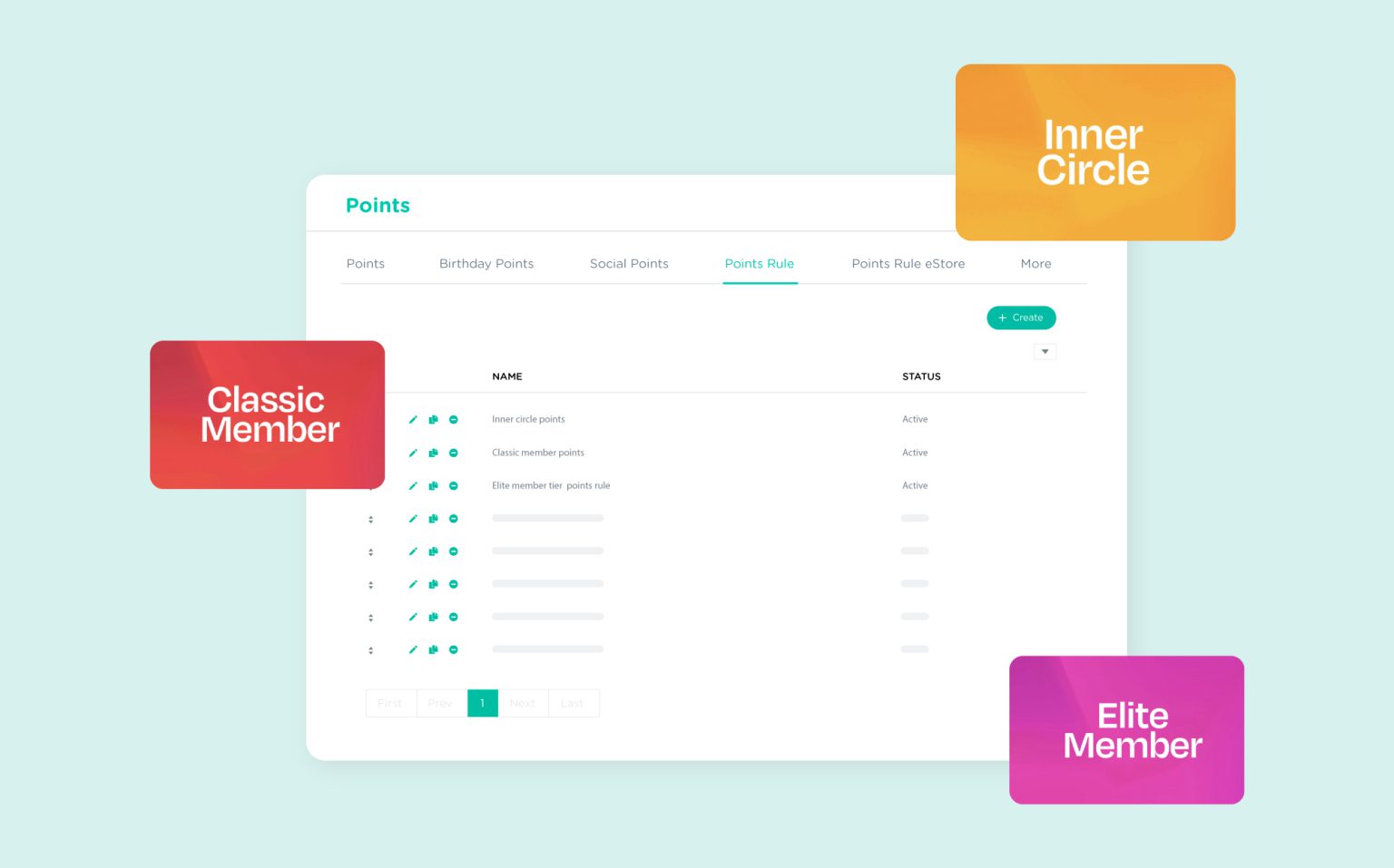 How to Build a Shopify Loyalty Program That Doubles Customer Returns